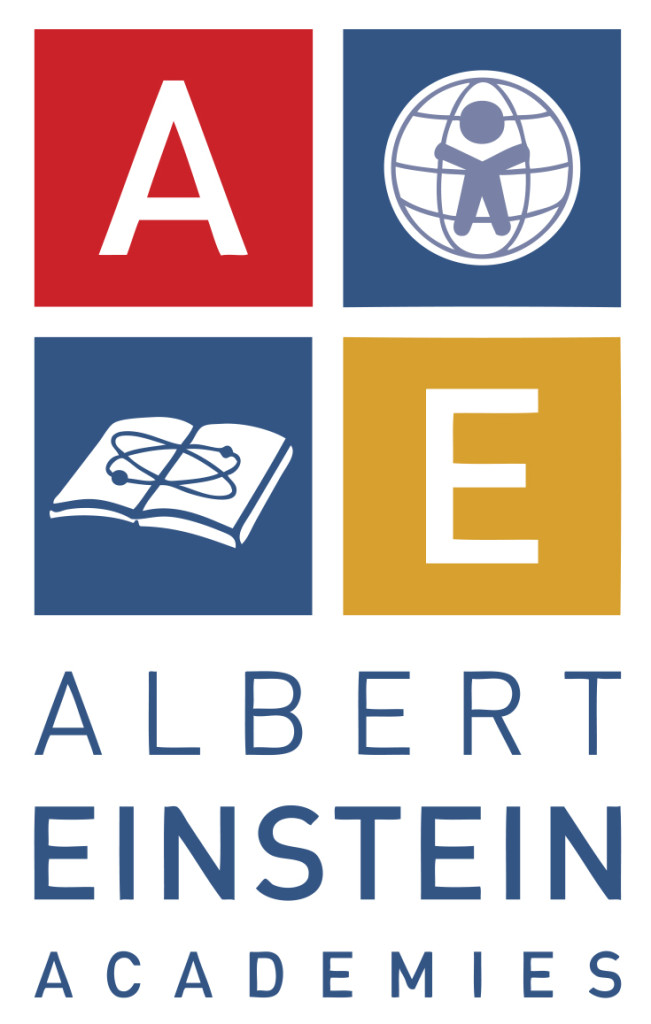 AEA | Albert Einstein Academies