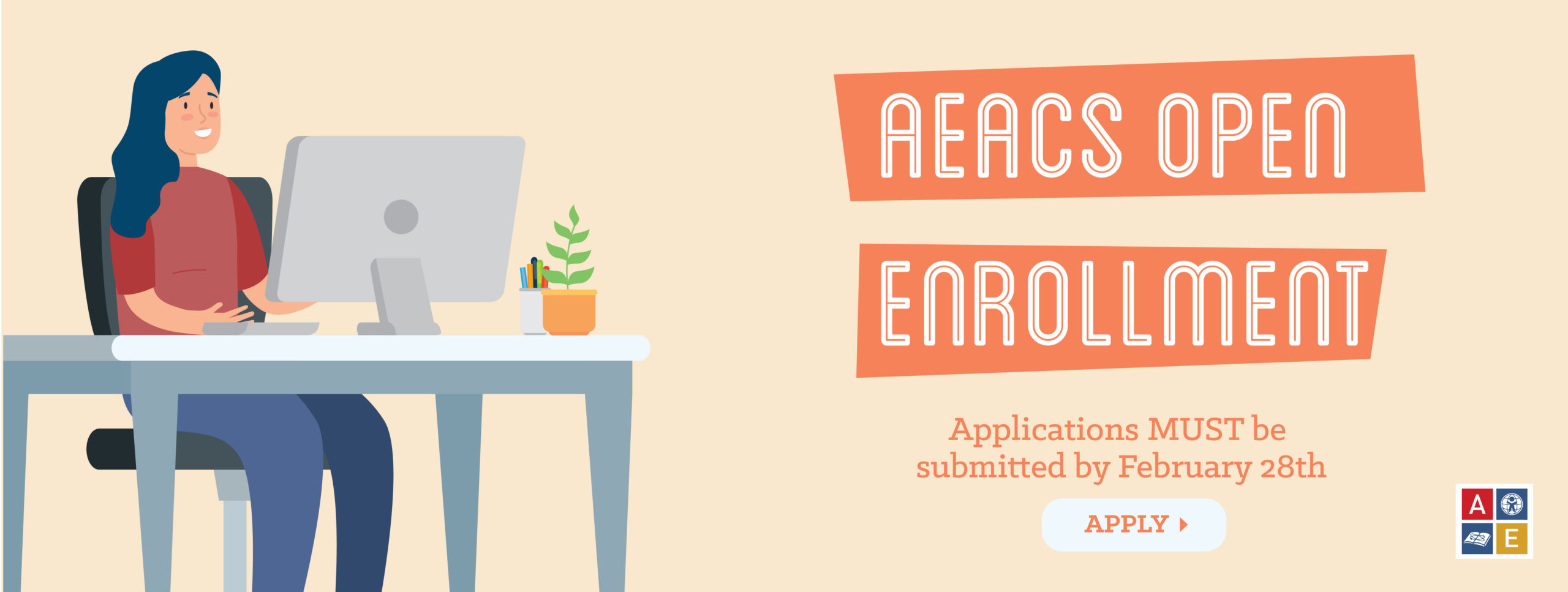 2021_17x11 copy | AEA