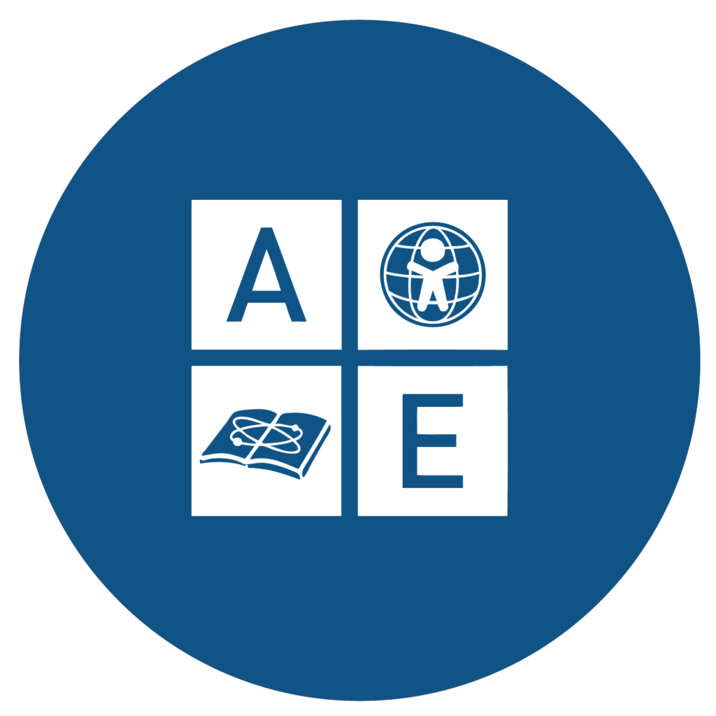 AEA | Albert Einstein Academies