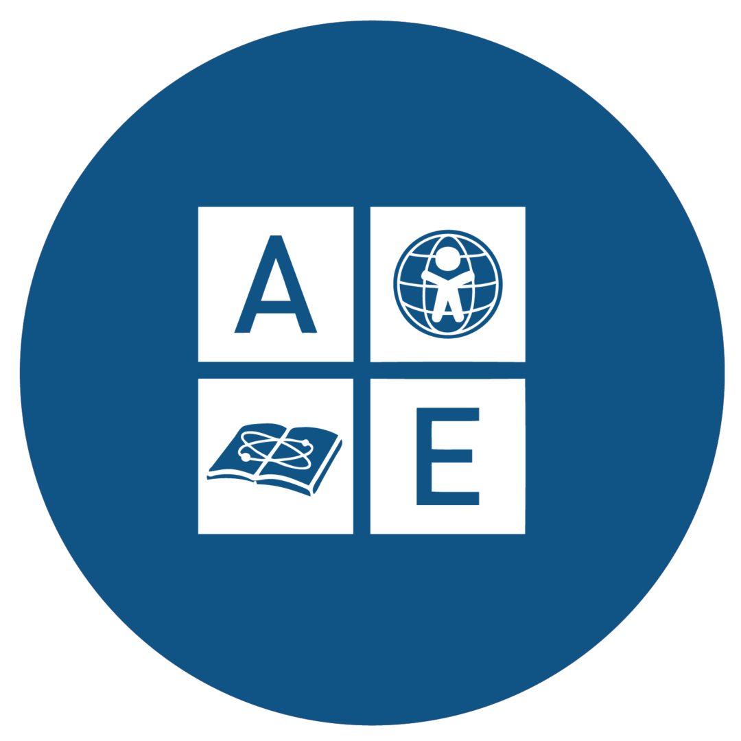 AEACMS | AEA