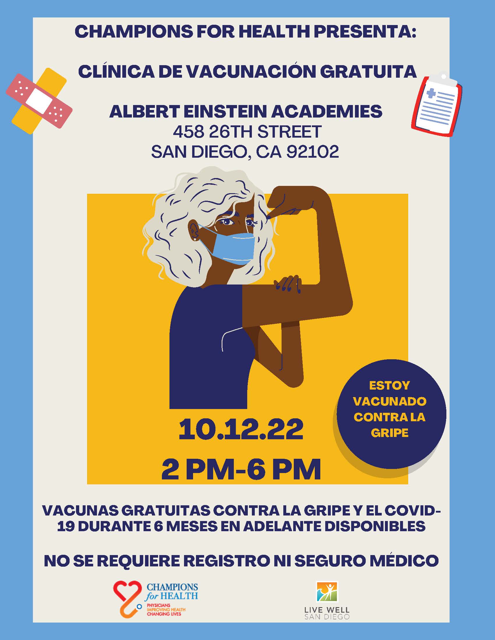 10.12.22_Albert Einstein Academies_Page_2 | AEA