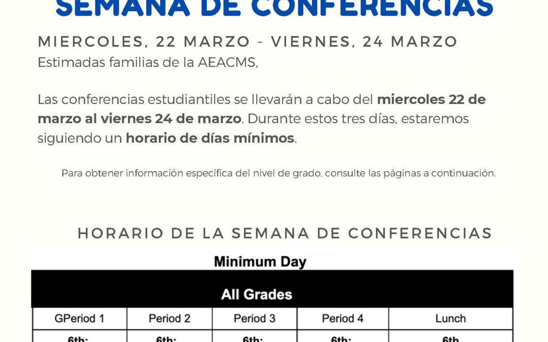 Conference Week Newsletter Spring 2023_Page_5 | AEA