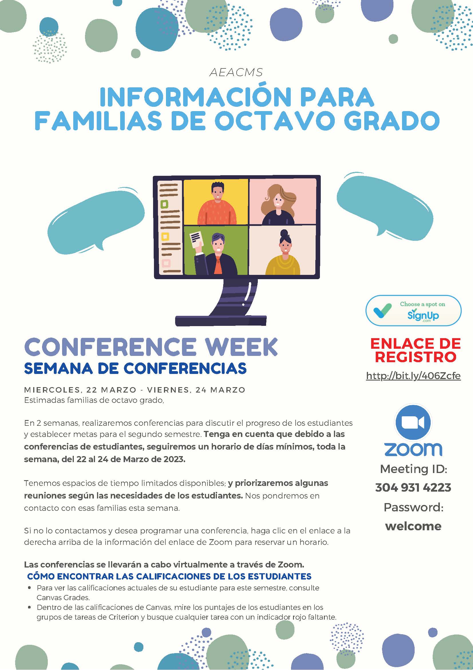 Conference Week Newsletter Spring 2023_Page_8 | AEA