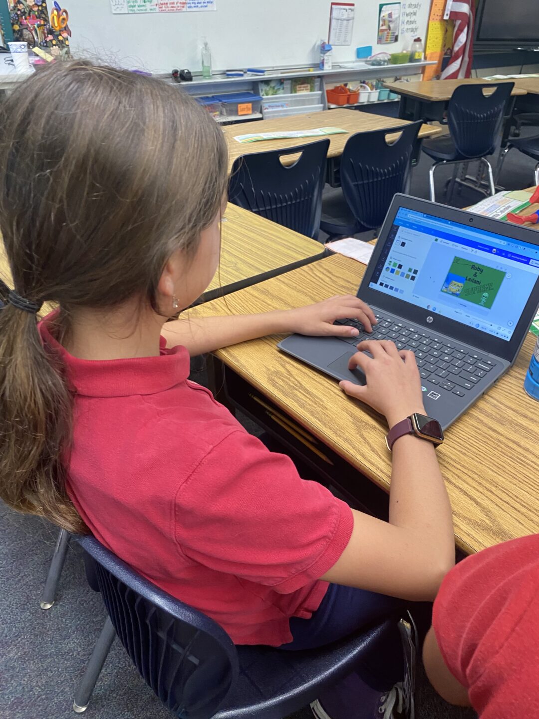 AEA | Albert Einstein Academies