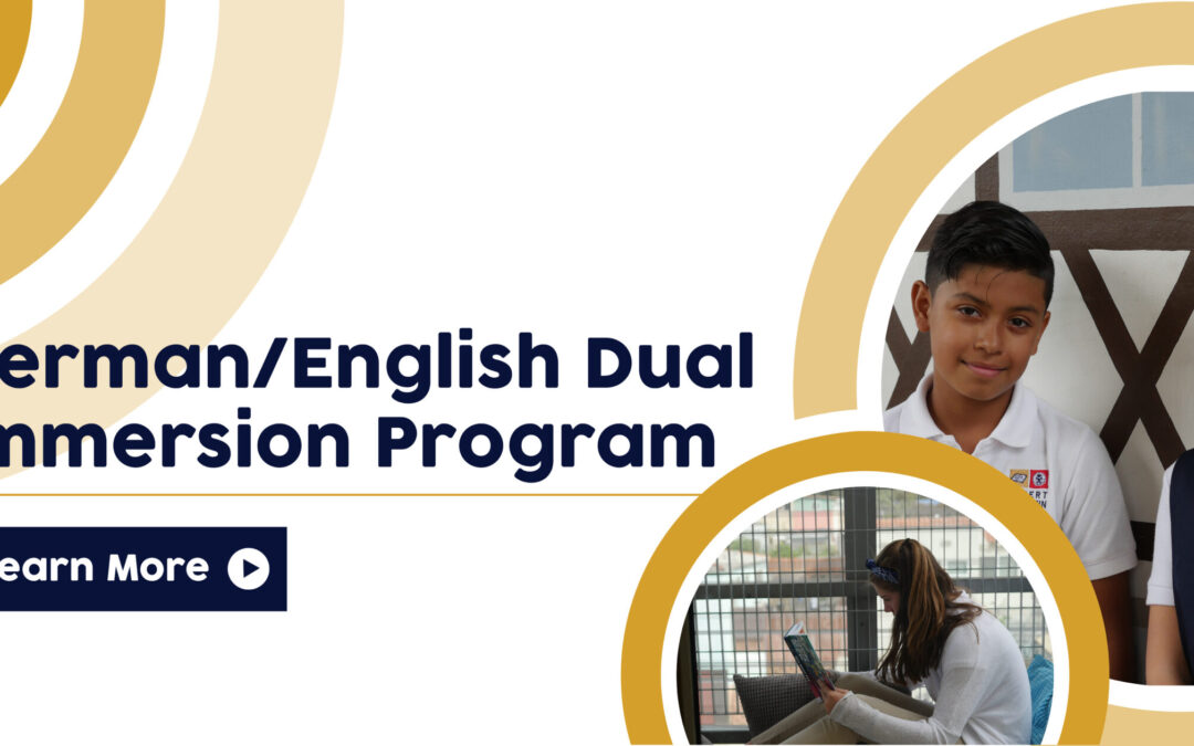 English-German-Immersion-scaled-1 | AEA