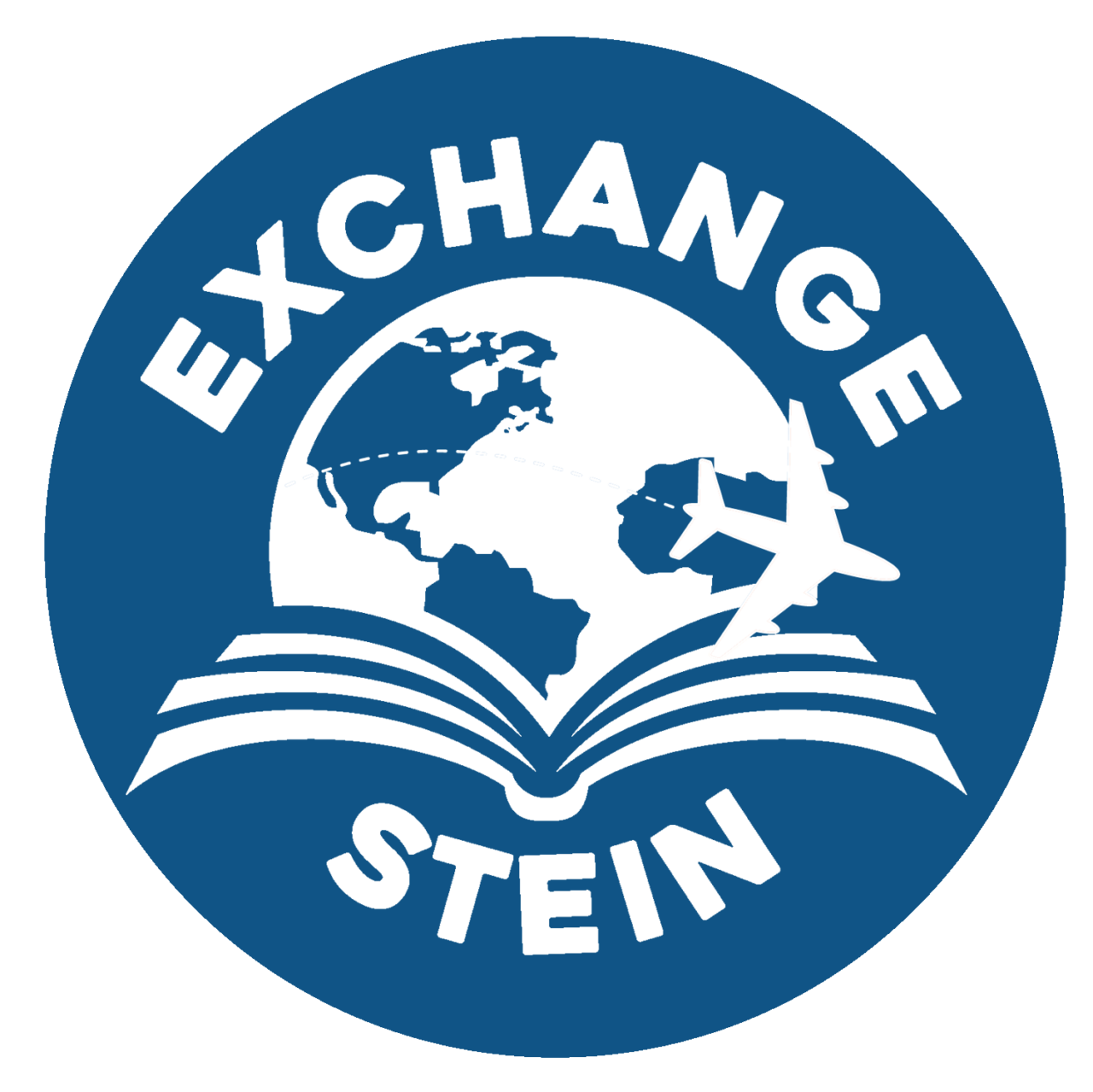 AEA | Albert Einstein Academies