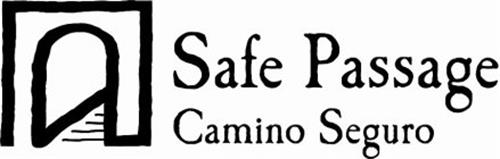Safe-Passage-Logo | AEA