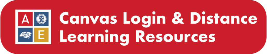 aea_distance_learning2-1024×208-1 | AEA