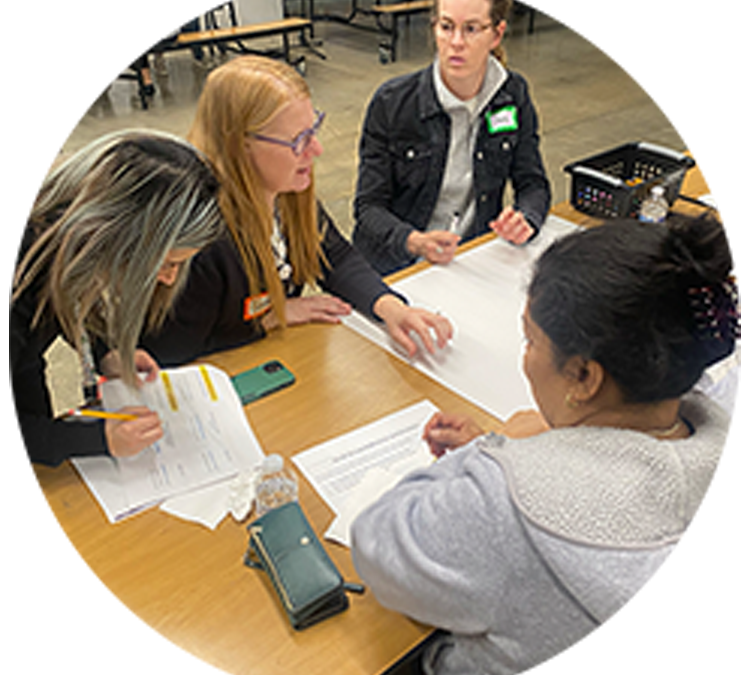 staff support 3 | AEA
